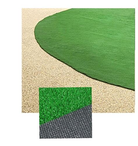 인조 추천 1m 신상입고 베란다 매트 옥상 인공 셀프시공 골프 잔디 티몬