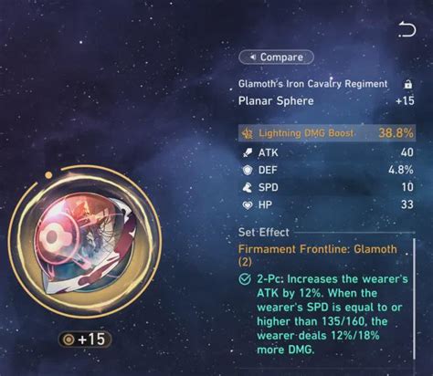 How Lucky Is This Roll Kafka R Kafkamains