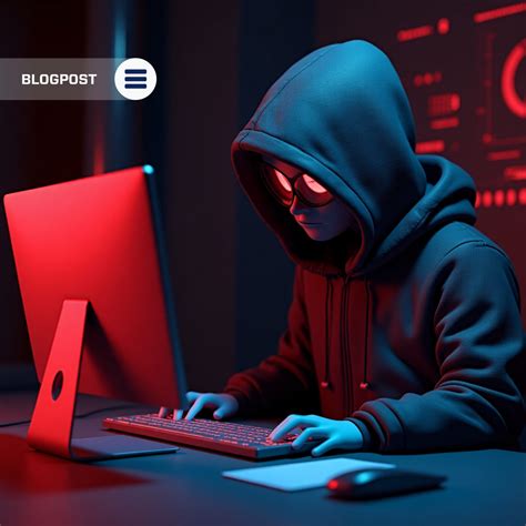 Password Spraying Attacks Complete Guide To Detection And Prevention 2025 Brandefense