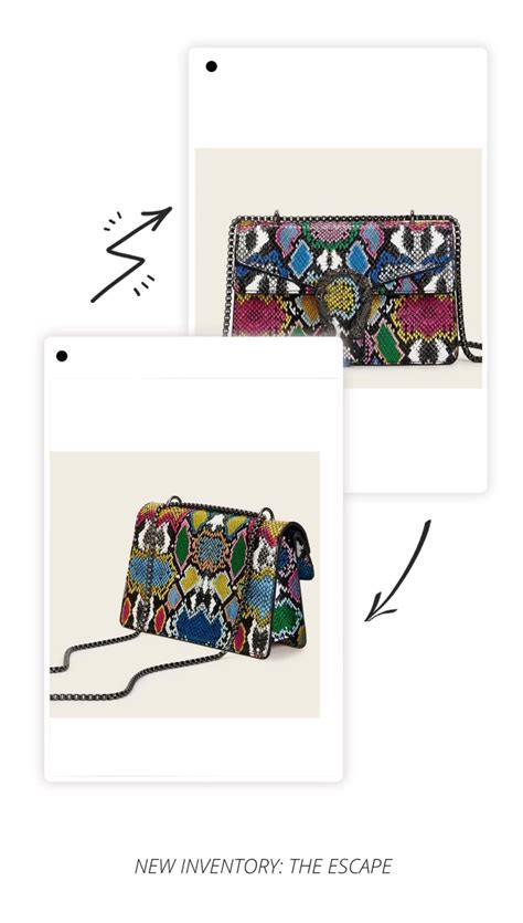 Bchique Boutique Added A New Photo Bchique Boutique