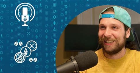 Matthew Simone On Linkedin Web3 Gaming Insights Crypto Blockchain