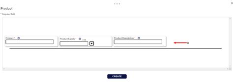 Model Management Enterprise Support Portal