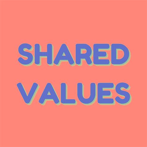 Sexual Health Principle 4 Shared Values Pivotal Counseling LLC
