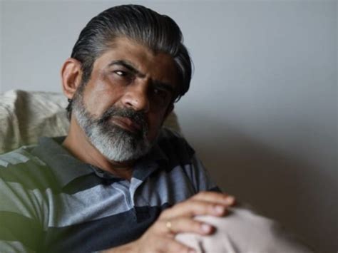 हिटलर दीदी से अनुपमा तक Ritu Raj Singh के वो दमदार किरदार जो बन गए यादगार