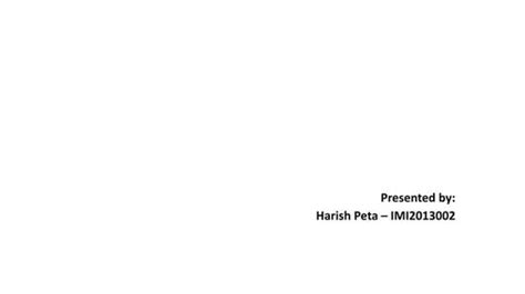 Vlsi Static Timing Analysis Timing Checks Part 5 On Chip Variation