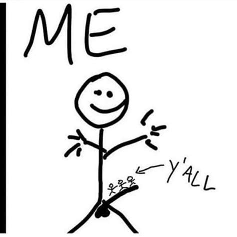 Iamkarynelle All This Big Dick Energy Im Flattered