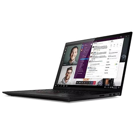 Best Lenovo Gaming Laptops Laptop Mag