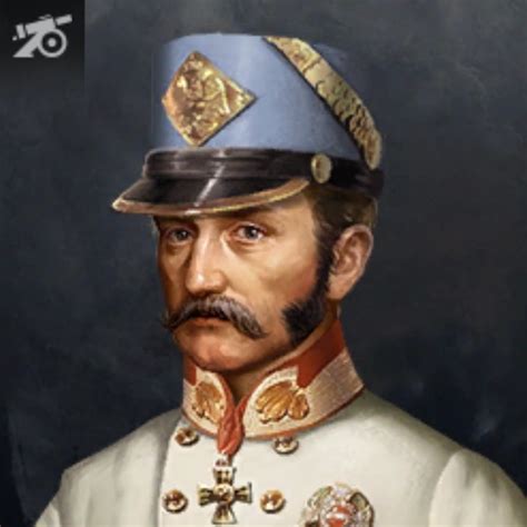 Benedek European War 6 1914 Wiki Fandom