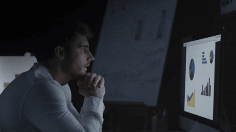 Performance Testing Services Quality Assurance Expert