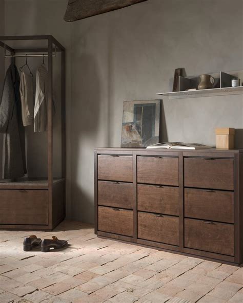 Showrooms Stories Film And Catalogues Architect And B2b Every Inch Authenticity Customer Guide Our