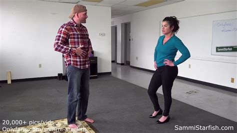 Egghead Gets Rectal Vengeance