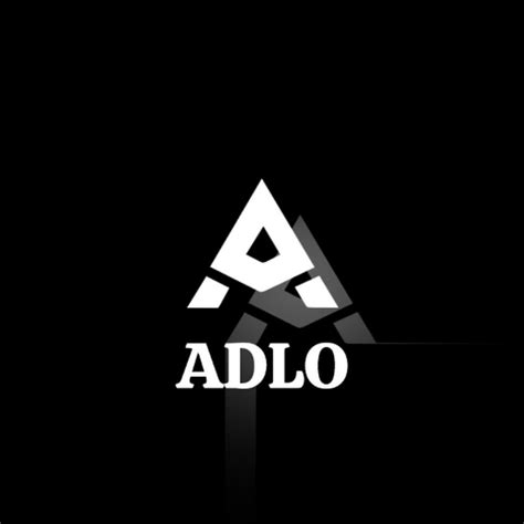 Adlo Youtube