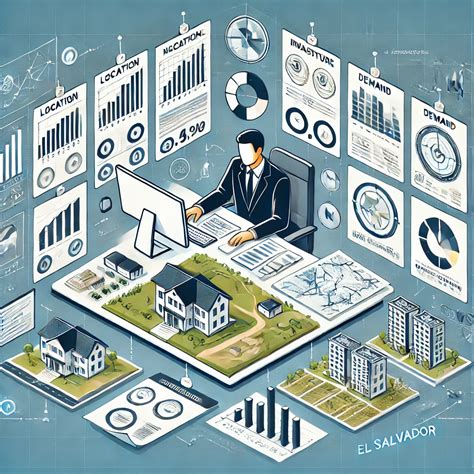 ¿cuáles Son Los Factores Que Afectan El Precio De La Vara Cuadrada En