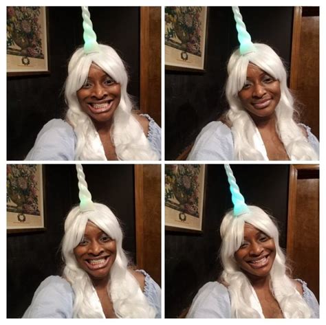 Sam One Zaiichii さんのコスプレ作品まとめ 4 件 Twoucan