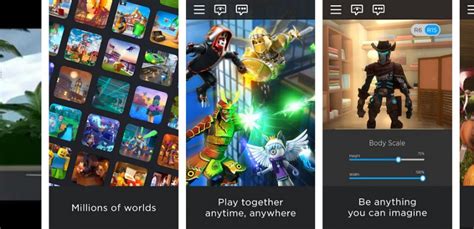 Lista Kodów Do Piosenek W Roblox Desercikpl