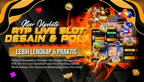 Prediksi Bustogel