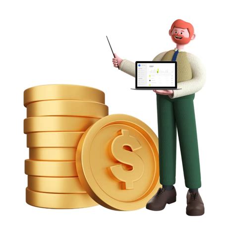 Rynoh Upgrades All In One Software Bundle With Account Verification