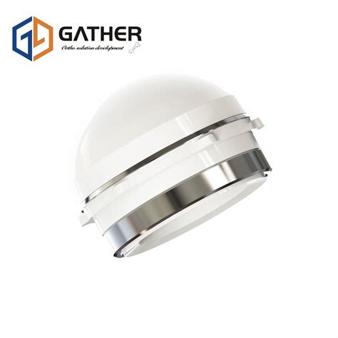 Replacement Constrained Liners Total Hip Arthroplasty Hip Joint Limiting Lining Surgical