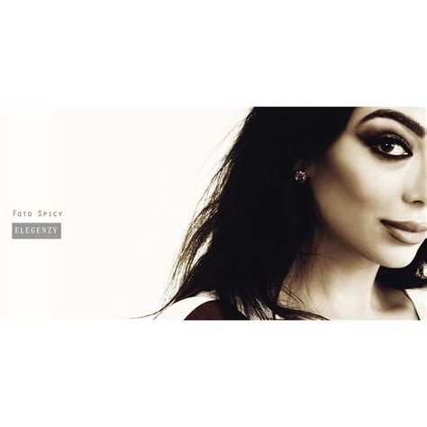 Fashion Shoot For Elegency Model Eman Jaan Eman Fashionphotography