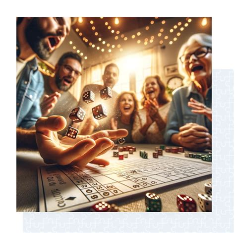 Bunco Game For Seniors With Dementia Buy Bunco Online