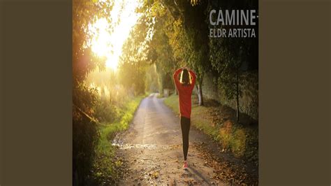 Camine Youtube