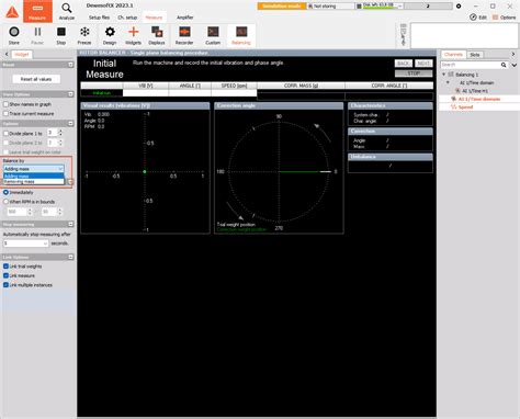 Dewesoftx 2023 1 Official Release Engineering Support