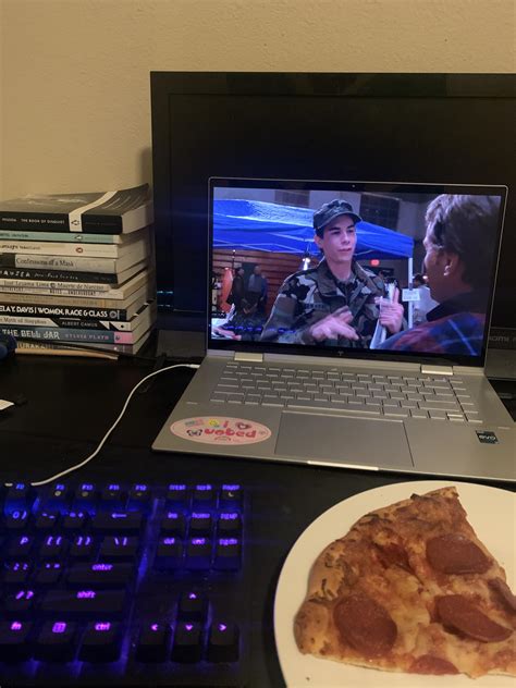 Is This The Guy From Icarly Rmalcolminthemiddle