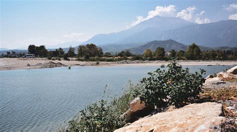 Visit Kiris 2026 Travel Guide For Kiris Kemer Expedia