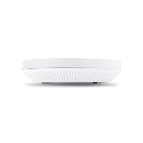 Tp Link Omada Eap650 Ax3000 Ceiling Mount Wifi 6 Access Point