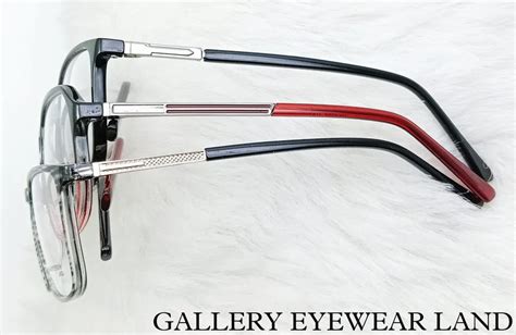 Acetate Tr Frame At Rs 110 In New Delhi Id 2851703788355