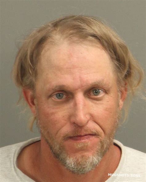 Glover Christopher Alan 05 05 2023 Wake County Mugshots Zone