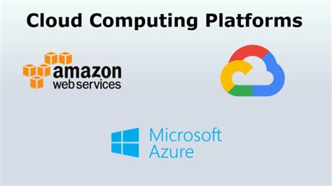 What Does Vdi Stand For Cloud Computing Gate