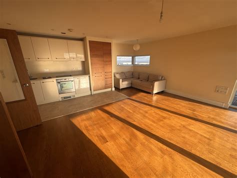 Vega House Celestia Cardiff James Douglas Sales And Lettings