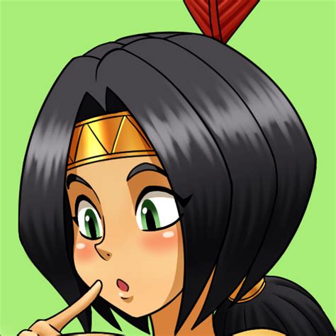 Molotco Style V3｜ai Art Model Pixai