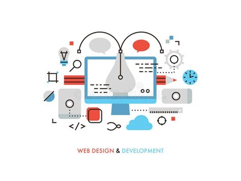 Tool Interface Stock Illustrations 88 510 Tool Interface Stock Illustrations Vectors