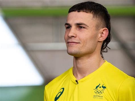 Garside Leads Aussie Boxers On Olympics Hunt Jimboomba Qld