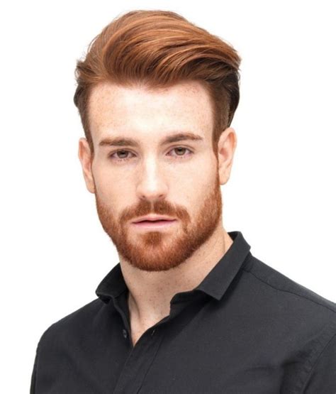 15 Best Cheek Line Beard Styles How To Trim A Beard Cheek Line Styles