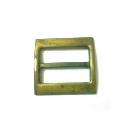 Square Buckle At ₹ 12piece In Mumbai Id 7178474630