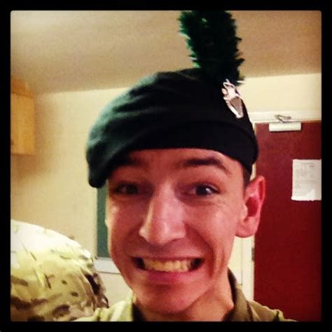 Matthew Mitchell Youtube