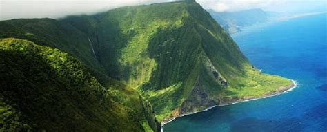 Hawaiis Best Island Experiences To Grab Now For 2025—unlocked Beat