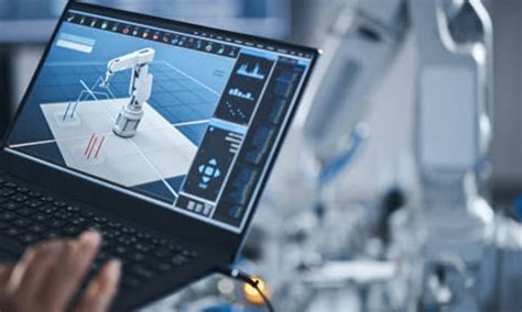 2d Scan To 2d And 3d Cad Conversion Precision Engineering And