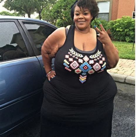Worlds Fattest Woman Who Was Bed Bound For Five Years Sheds 500lbs 69a