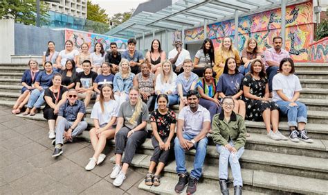 Mahere Hau — An Integrated Bicultural Nursing Assessment Framework Kaitiaki Nursing New Zealand