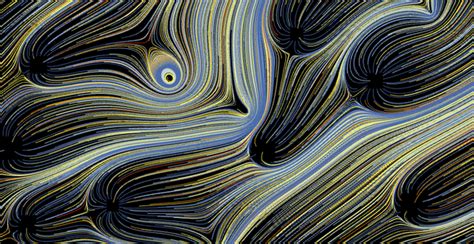 Rhino And Grasshopper经典案例合集 知乎