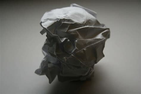 [100 ] Crumpled Paper Backgrounds