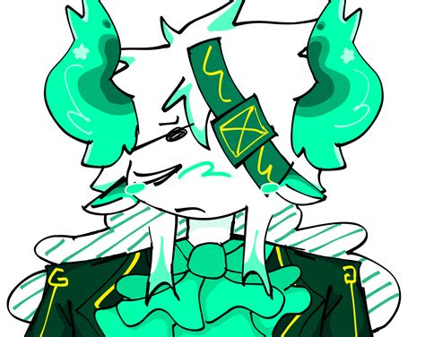Medkit Phighting T For My Pookies 1 Silly Roblox Character