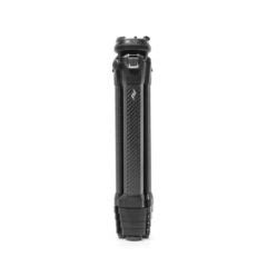 Tripod And Accessories Peak Design Official Site