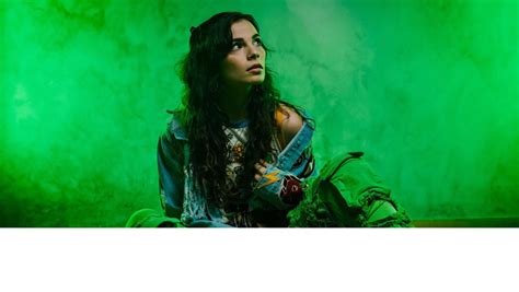 Fundraiser By Mary Swank Help Walk On Mars Reclaim Their Music And