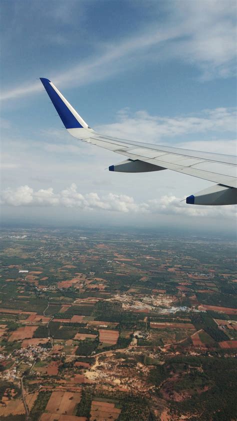 National Oilseed Processors Association Statement On Release Of Saf