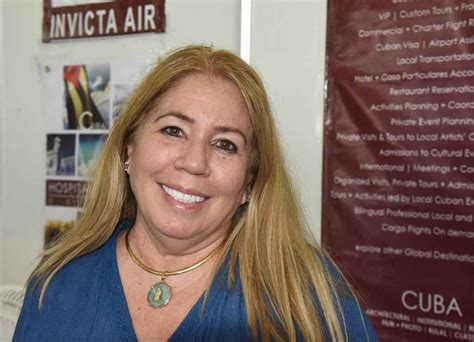 Invicta Group Services 28 Years Linking Cuba And The U S Cubadiplomatica